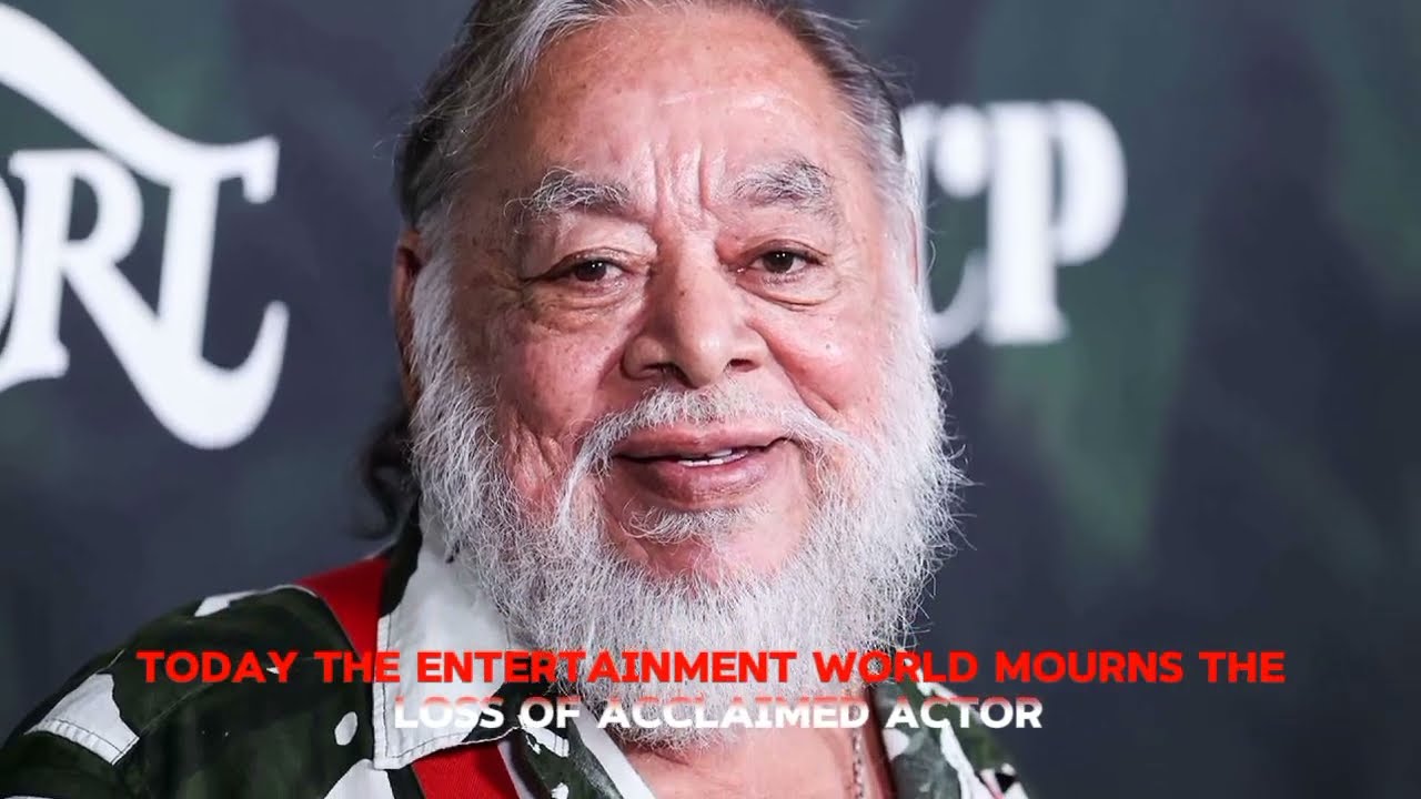 6 Famous Legends Who Died Today May 31th, Actors Who Died Today ...