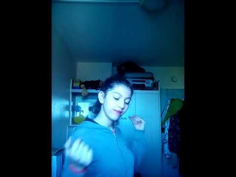 اوه بسم االه او جانه