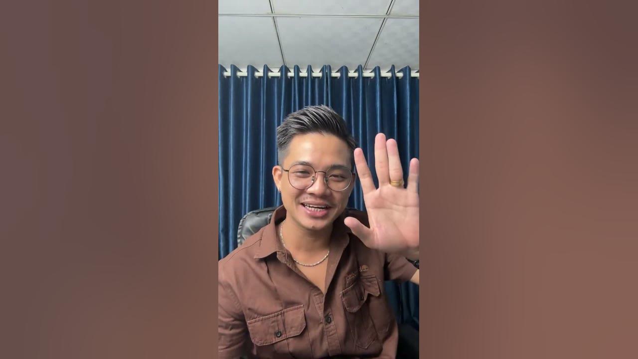 2d 9 1 2025 ရက် သူဌေးဖြစ်တစ်ကွက်ကောင်းအားလုံးဝင်ကြည့်ပါ Free Youtube