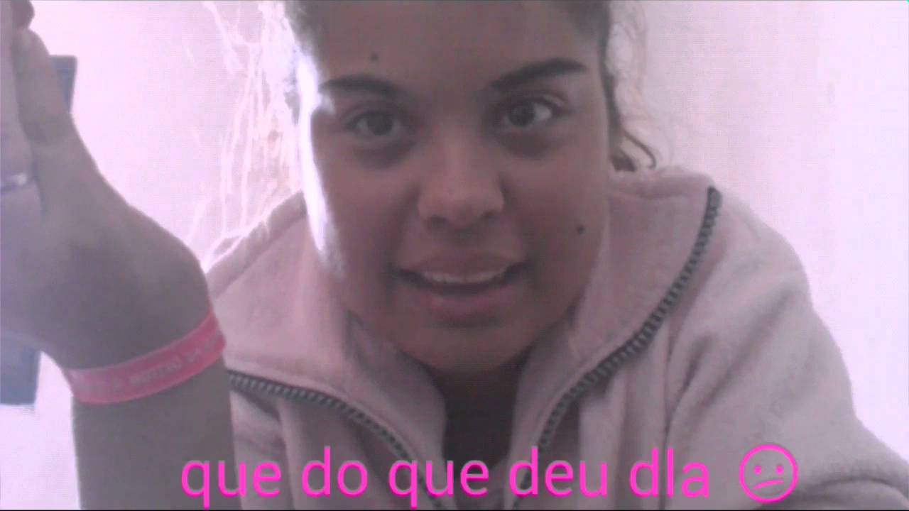 Haha Trólei Minha Amiga 😂👍 Youtube