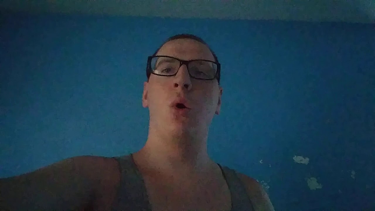We Have 14 Days Until The First Day Of Summer Everyone!☺ - YouTube