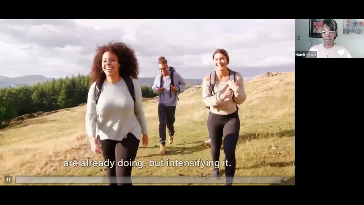 MoveQuest Presentation 12-21-2024 - YouTube