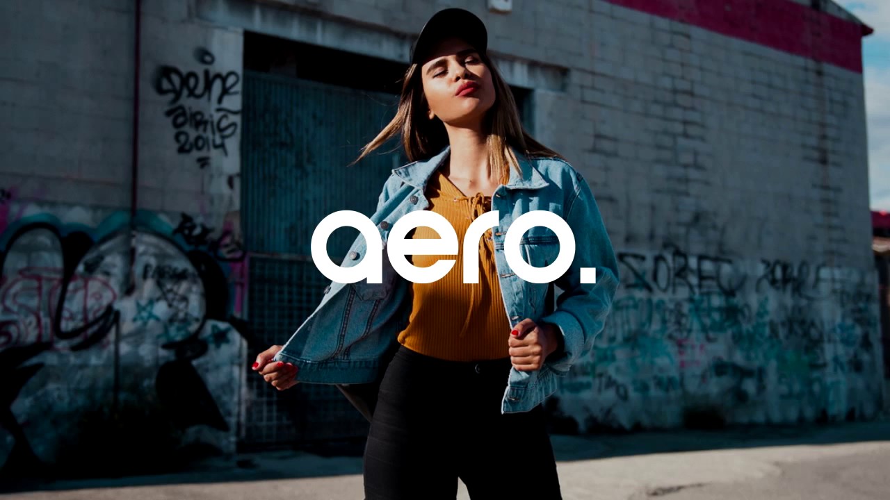 Alex Hobson - Look Right Thru - YouTube