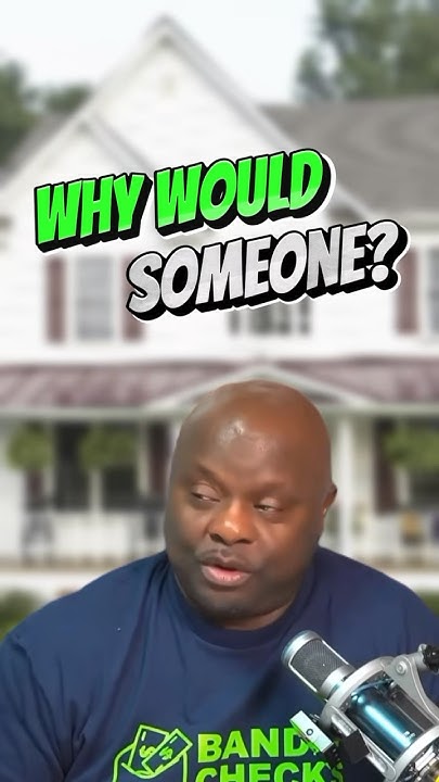 How to Sell a House Without a Realtor - YouTube