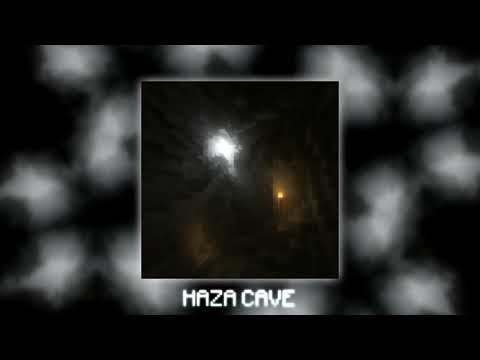 HAZA CAVE • MINECRAFT FUNK • [Official Audio]