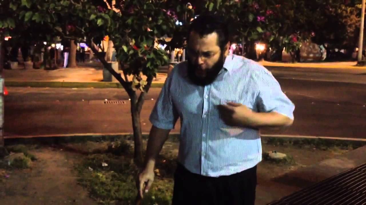 Jahvel Johnson Cover "Old Time Rock n' Rol " Bob Singer" - YouTube