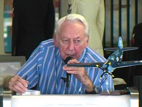 Ed Seiber Sinking of the Yamato P3 final - YouTube