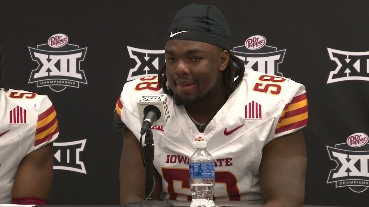 Rocco Becht, Jaylin Noel, Myles Purchase and JR SIngleton - YouTube