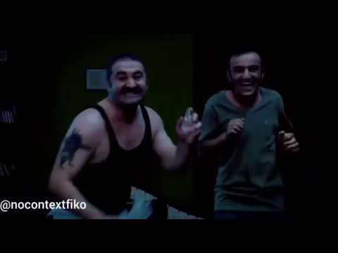 Ölmeden Önce İzlemeniz Gereken Video'lar Part-2