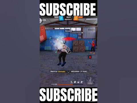 Plz subbort YouTube Algorithm 😭😭🥺 #shortsfeed - YouTube