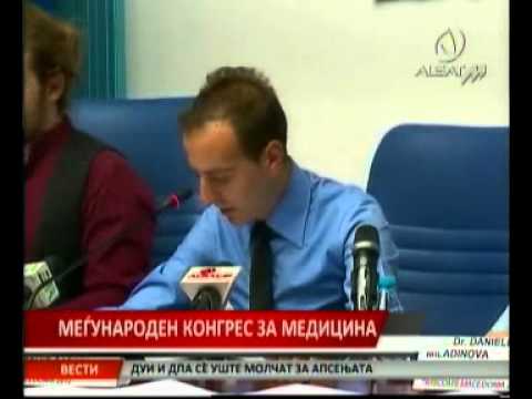 ALSAT M.wmv