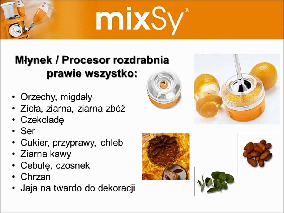 MIXSY - YouTube