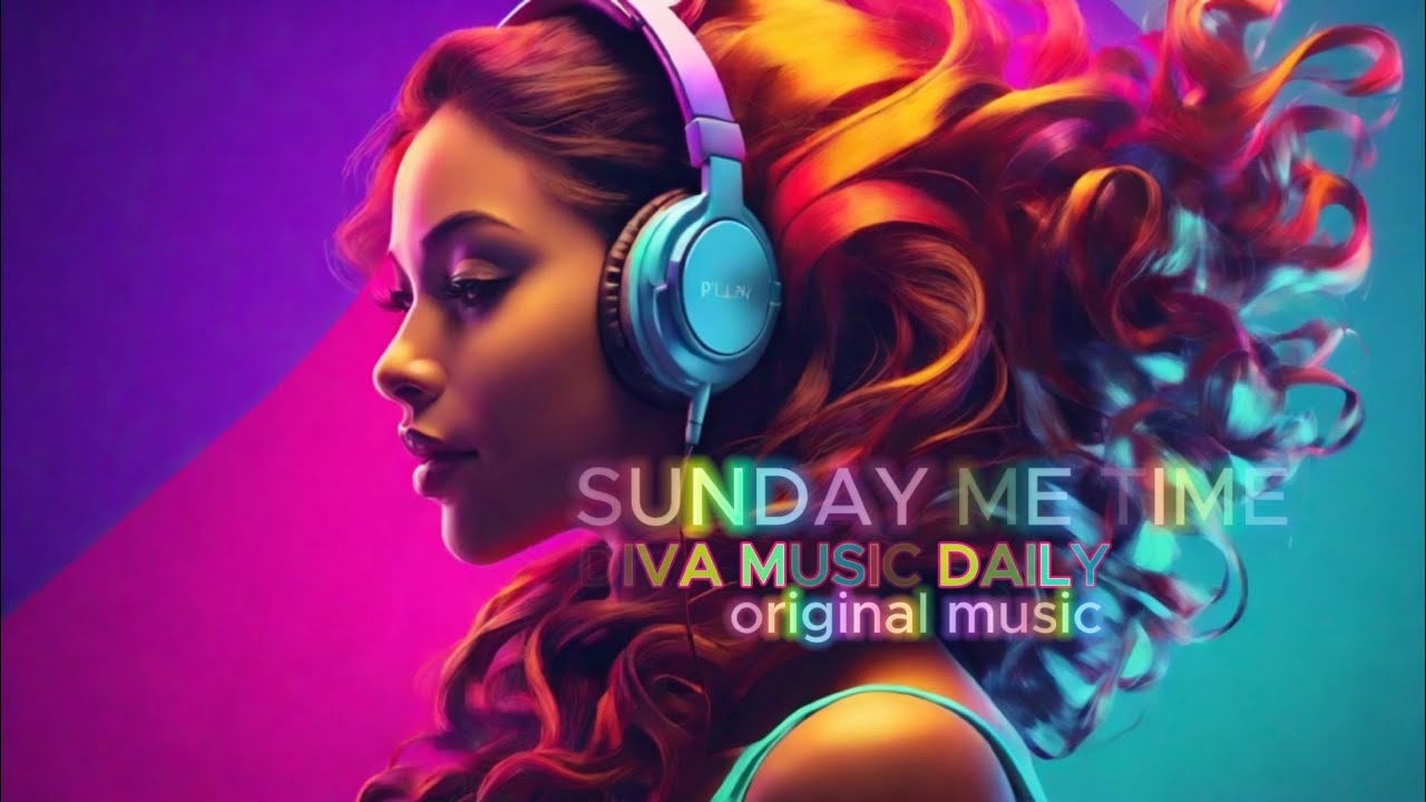 Groovy Weekend Vibes – Acid Jazz Instrumentals | Feel-Good Music for a ...