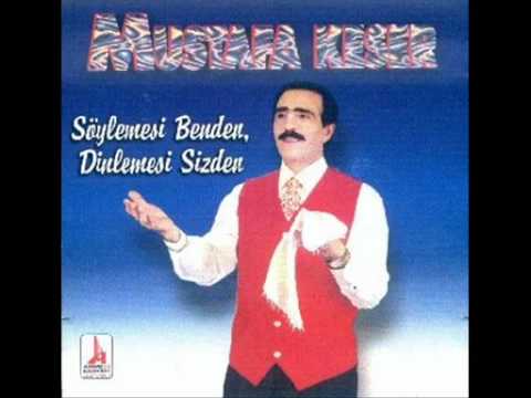 Mustafa Keser - Henno