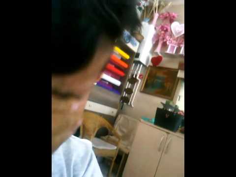 Güle güle kemal sunal mekanın cennet olsun