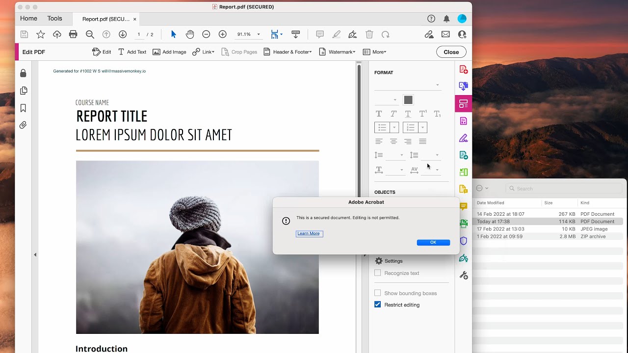 How To Sell PDFs On Shopify With PDF Stamping 2023 YouTube How To Sell PDFs On Shopify With PDF Stamping 2023 YouTube