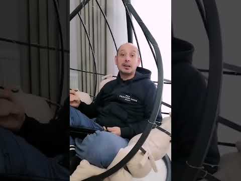 Köye ev yapdumak🤩🤣🎥