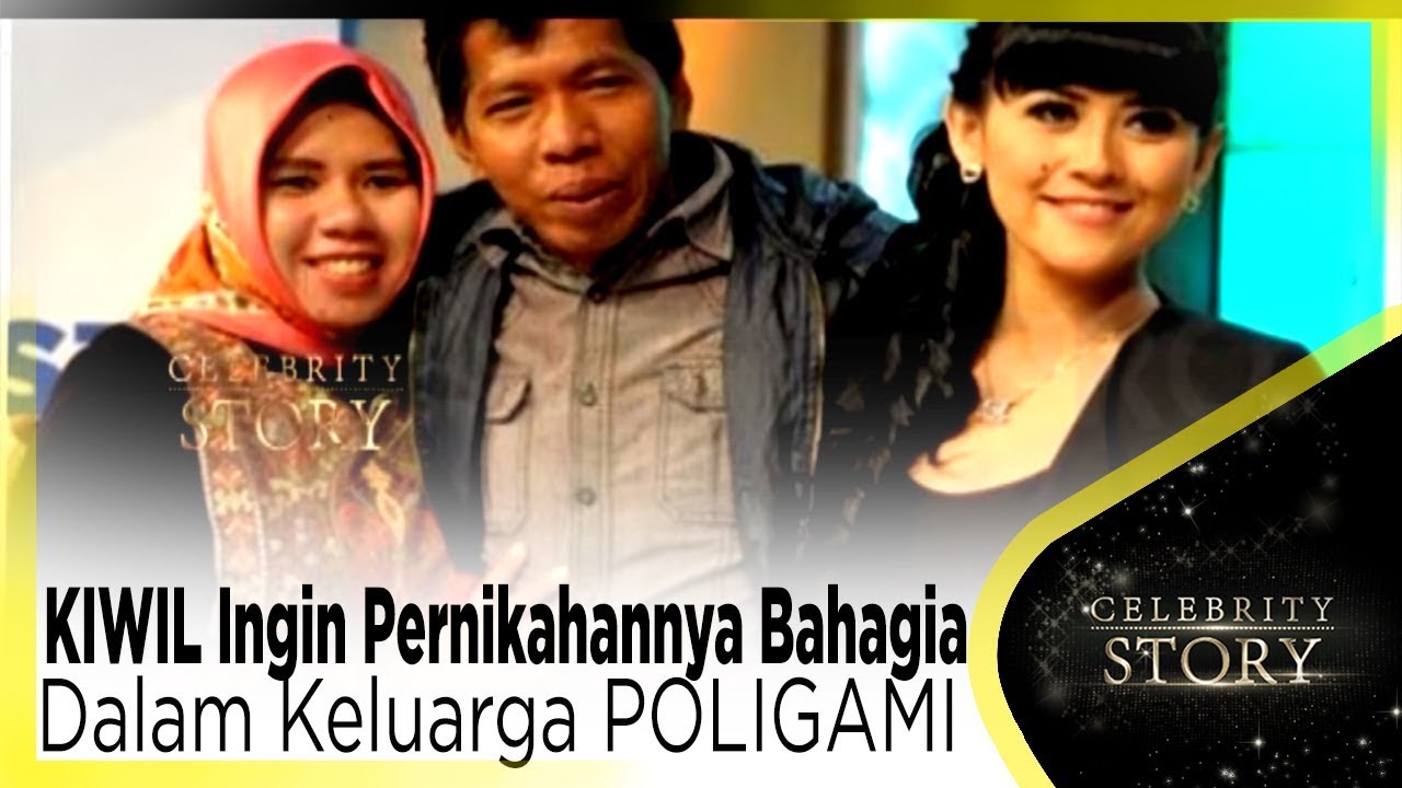 FILM 212 THE POWER OF LOVE Akan Segera Tayang di BIOSKOP - SELEB ON ...