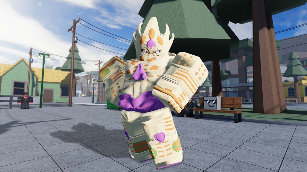 [AUT] All The Things You Need To Know About GER Update - YouTube