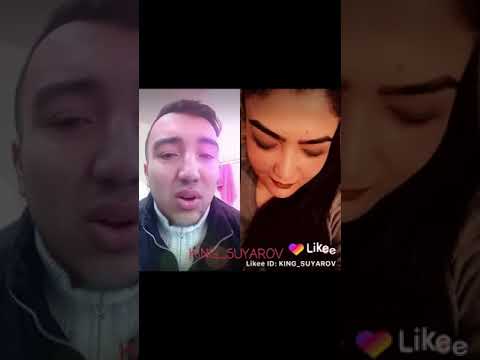 MANOLI SOZLAR