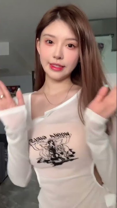 Beauty collection 0922-4 - YouTube