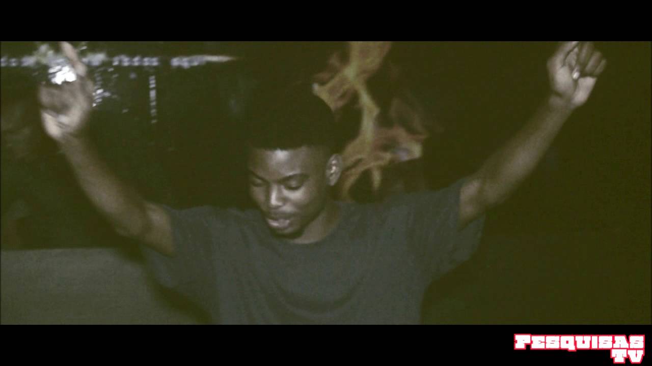 Lord Rappers - YouTube