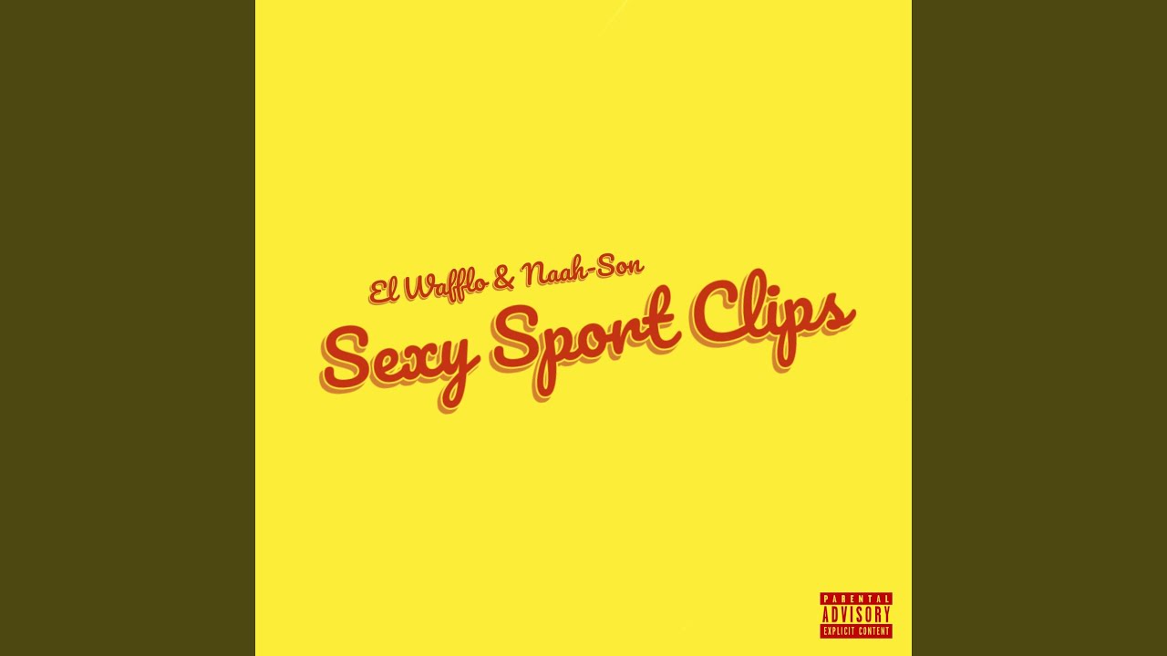 Sexy Sport Clips - YouTube