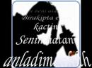 Dj Akman - Beddua