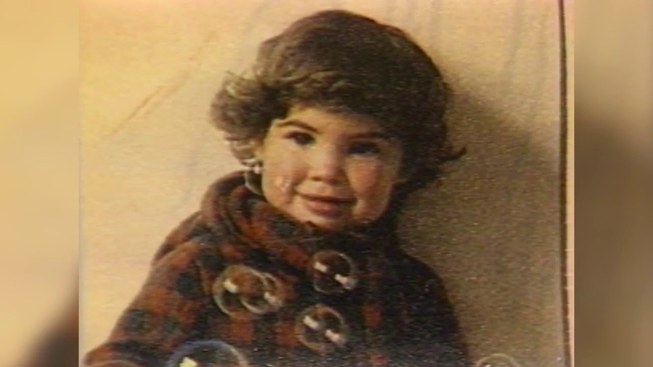 1984: Indy's Child Magazine Prepares First Issue - YouTube