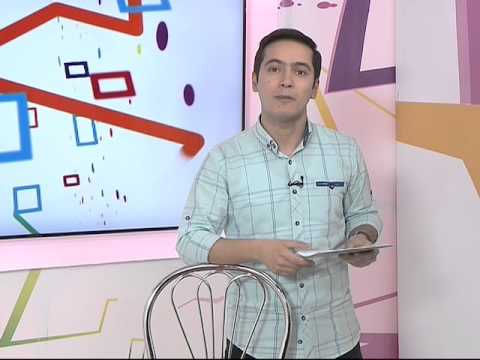 Şəbəkə - kadrarxası görüntülər (1)