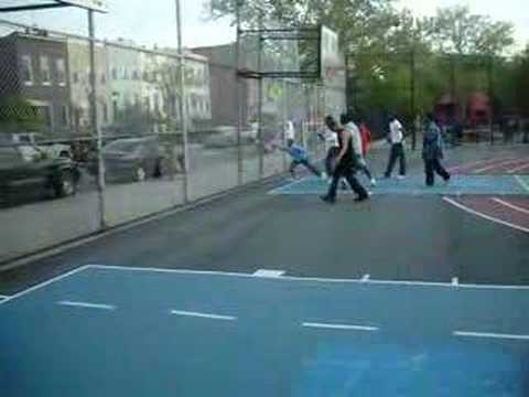 Trini-Posse 24 - YouTube