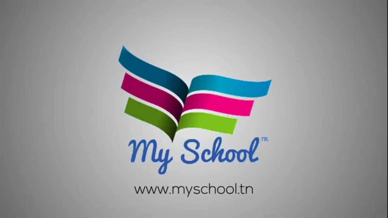 La commande WRITE - WRITELN - YouTube