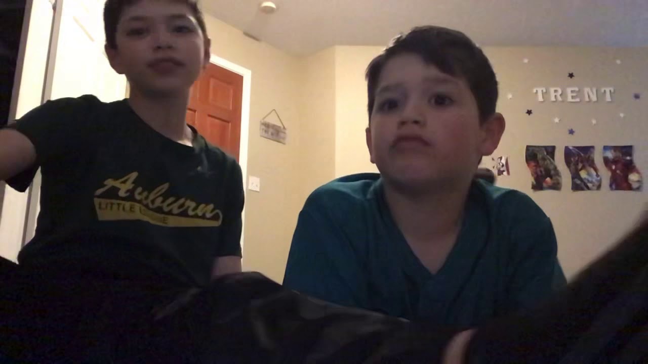 Wrestling pt 3 (finals) - YouTube