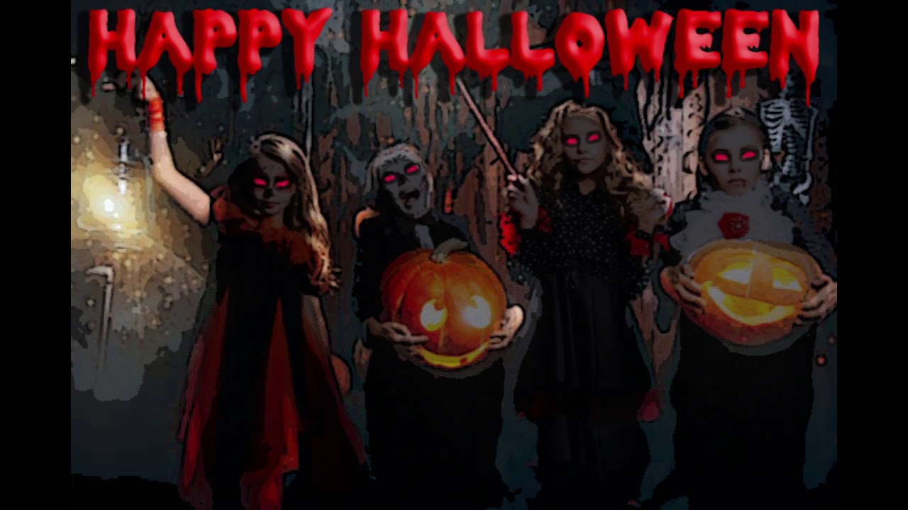 Halloween Costumes Youtube