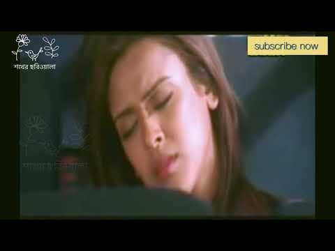 Jeet old movie. জিৎ মুভি