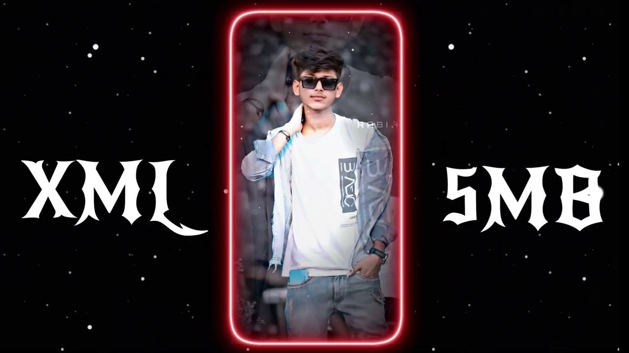 TUT JAAYE RAJA JI 🥵XML FILE || TREND XML FILE😍 || NEW XML FILE ️‍🩹STATUS XML FILE @EDIT_PAGAL # ...