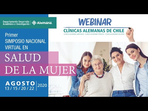 II Sesión: Dr. Pedro Ramirez - YouTube