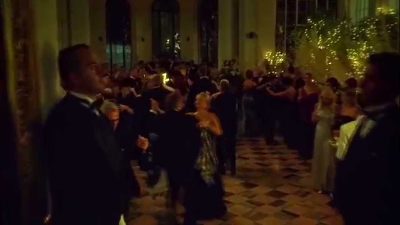 Hannibal | The Phantom of the Opera - YouTube