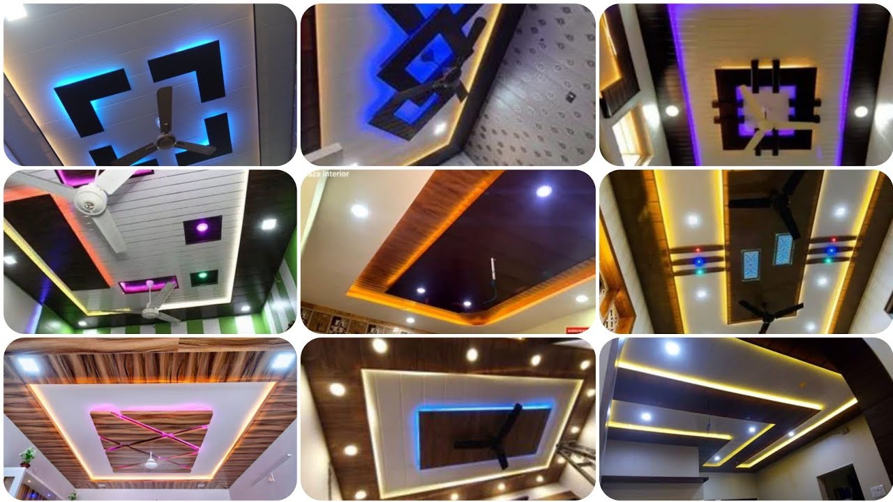 pvc pipe design pipe design light pipe design cutting pop ceiling ...