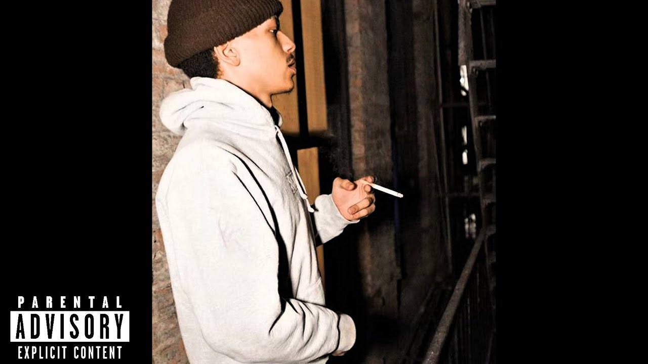 [FREE] Iayze X Jace Type Beat "Guidance" - YouTube