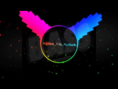 Azeri bass super haninin axdardiqi mahni