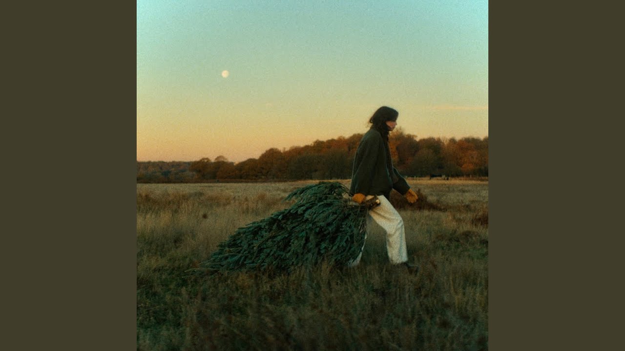 Make It Home - YouTube