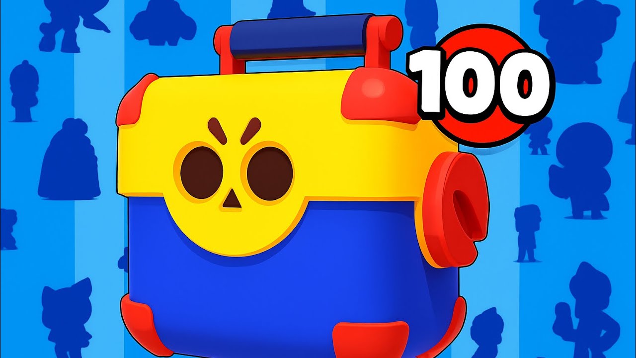 Mega Box Openings Are Back🥹 - YouTube