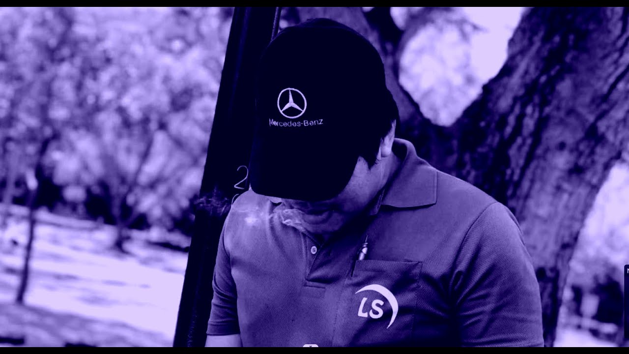 MNS- Please (OFFICIAL SONG) - YouTube