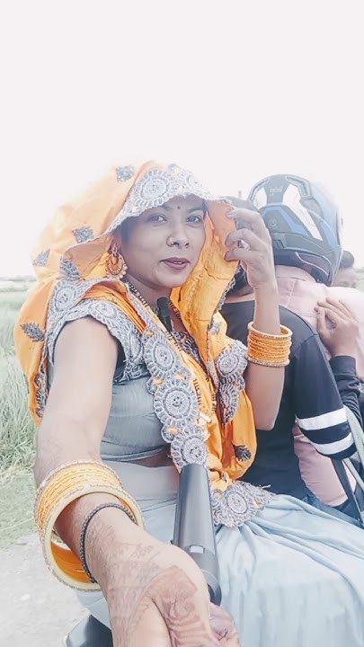 Pyar de nal jo dekhe nazar jajuri - YouTube