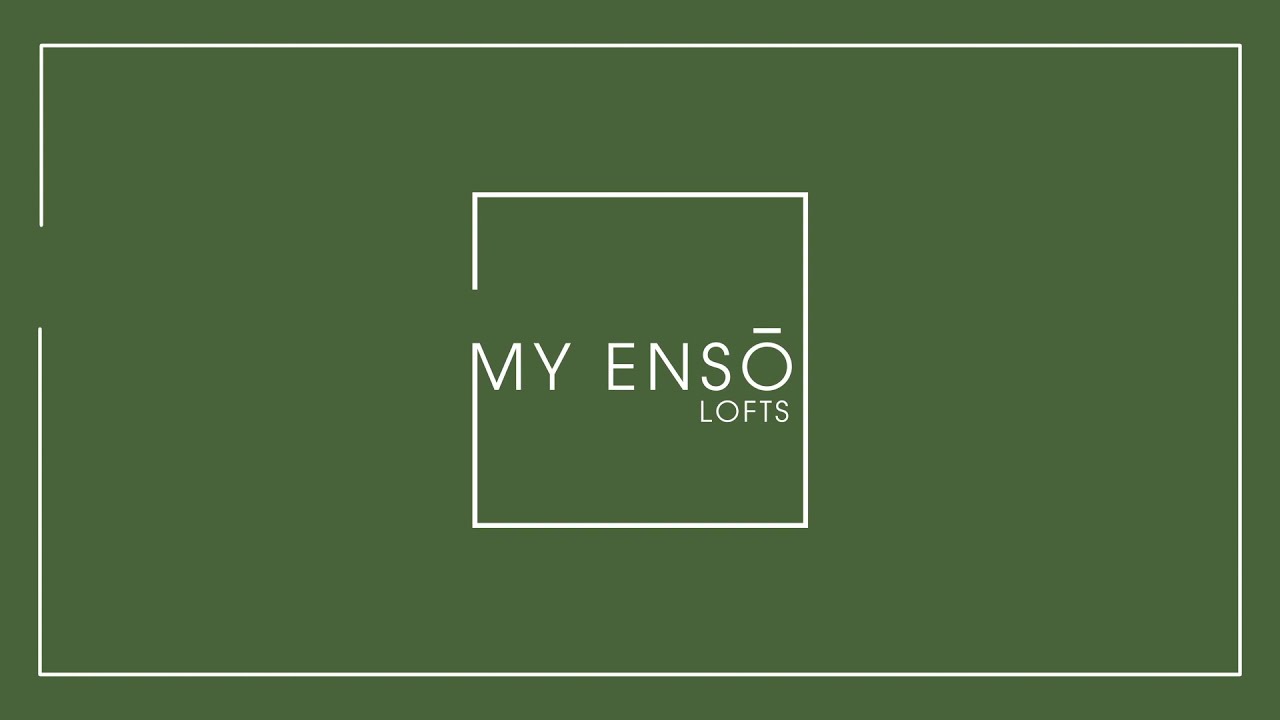 Home - PH1 World Developers - Extraordinary Developer