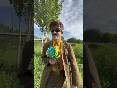 Bu Ismat churri mani parot qildiku🥺