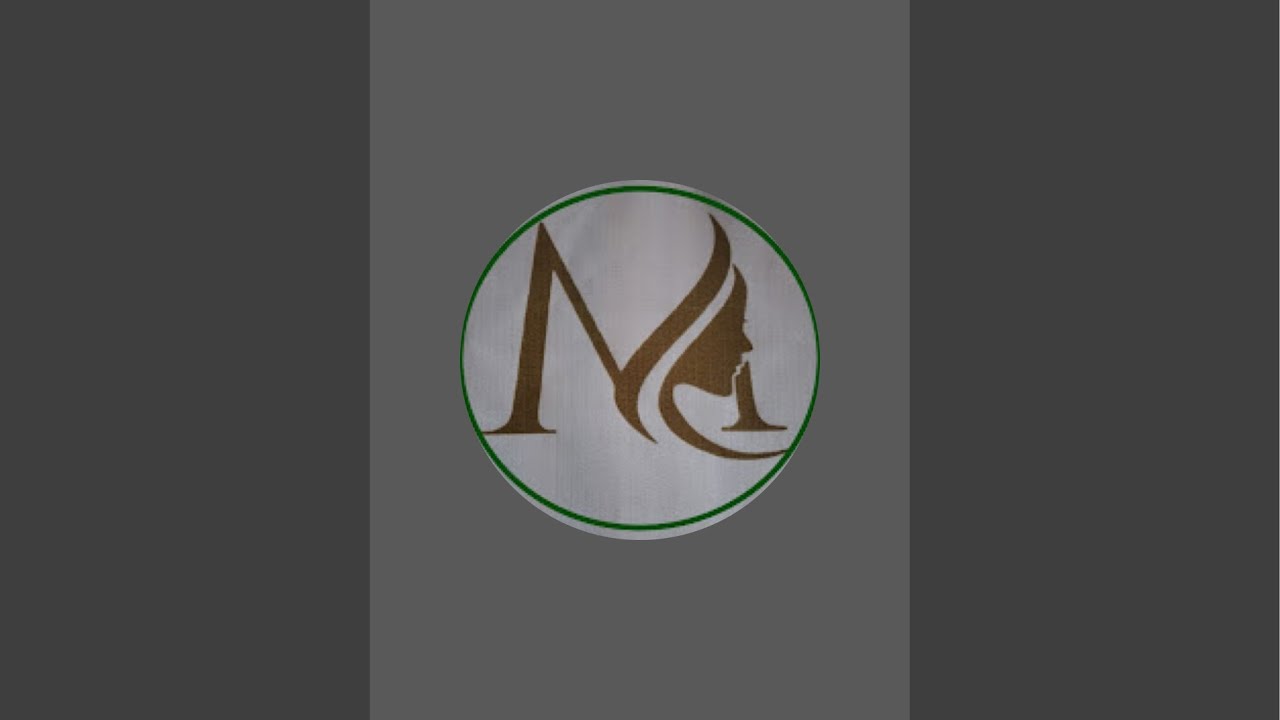 mayuri collection is live - YouTube