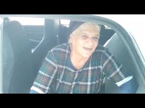 Şorsulu əhalisinin narazılığı  5.000.000 manat havaya uçruldu.TURANXEBER.AzTv