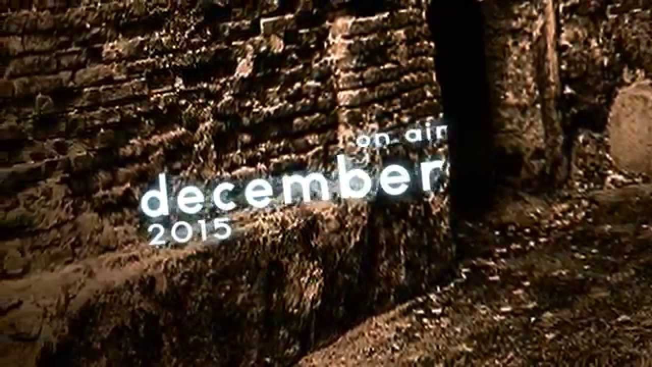 album teaser - YouTube